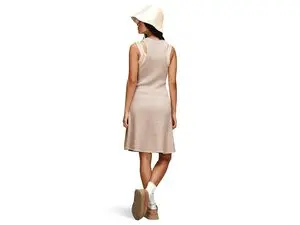 UGG Adela Dress Lite - Bone