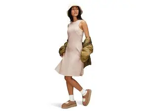 UGG Adela Dress Lite - Bone