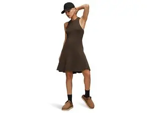UGG Adela Dress Lite - Gray