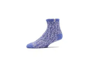 UGG Cozy Chenille Quarter Crew Socks - Betta