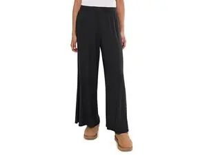 Ugg Wide Leg Activewear For Women