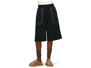 Ugg Relaxed Bottoms For Women