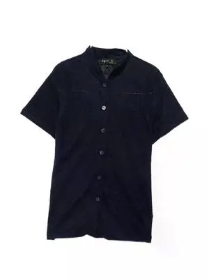 Agnes B. Short Shirts For Women