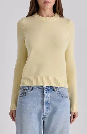 House Of Cb Long Sleeve Sweaters For Women