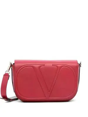 Valentino Garavani Baguette Shoulder Bags