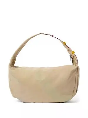 Universal Works Bags For Men