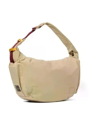Universal Works X Master-piece Medium Shoulder Bag