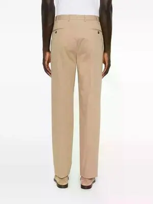 Zegna Straight-leg Trousers