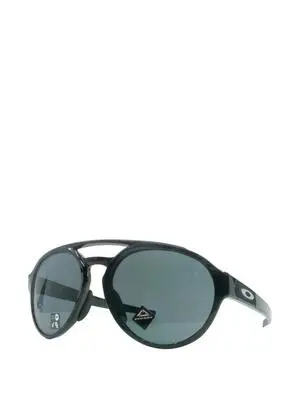 Oakley Forager Sunglasses