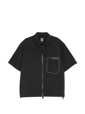 Oakley Overshirts For Men