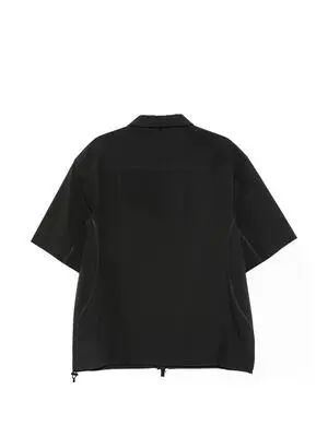 Oakley Zi-fastening Shirt