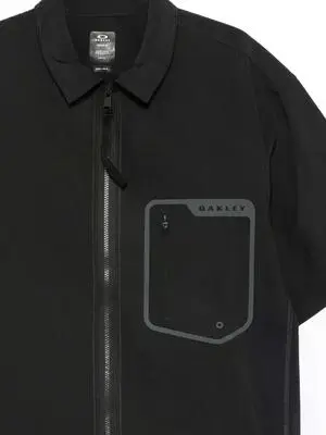 Oakley Zi-fastening Shirt
