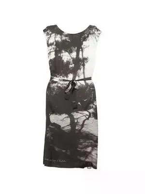 Women's Agnes B Homme Products
