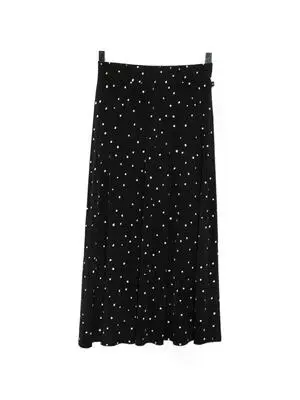 Agnes B Homme Bottoms For Women