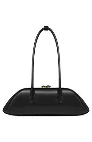 Jw Pei Zora Faux Leather Shoulder Bag
