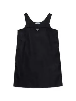 Prada Mini Cocktail Dresses