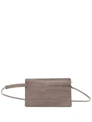 LOUIS VUITTON Epi Leather Rochelle Belt Bag