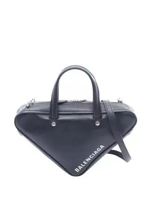 Balenciaga Triangle Bags For Women