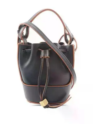 Women's Extra Large Bucket Bags