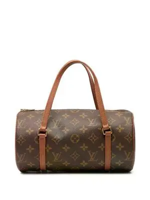 Women's Lv Round Bags