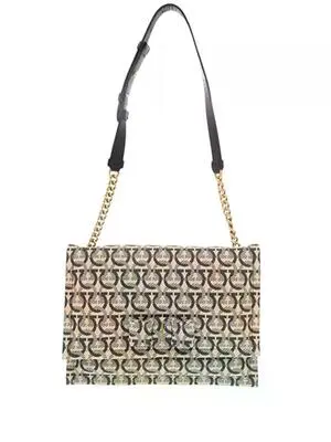 Ferragamo Printed Bags For Women