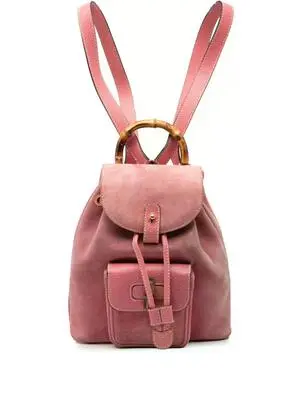 COACH Everyday Backpacks