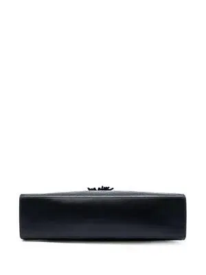 Gucci Large Emily Shoulder Bag