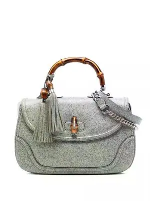 Gucci Twisted Bags For Women