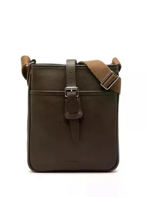 Burberry Brown Crossbody