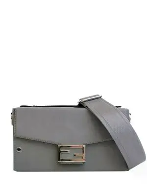 Fendi Satchel Bags For Women