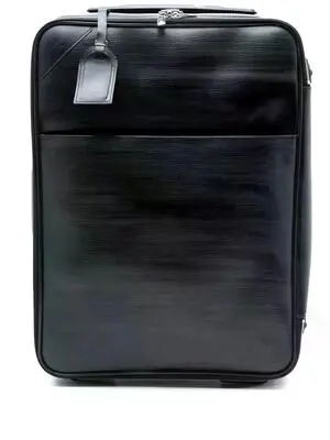 Kenneth Cole Laptop Bags