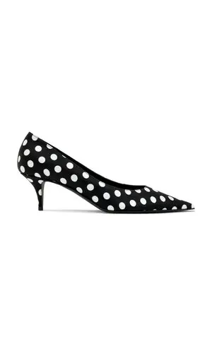 Who What Wear Shoes For Women