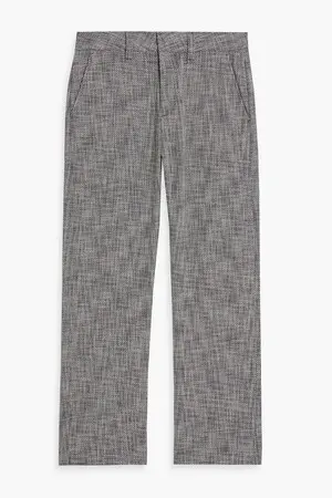 Rag & Bone Stretch Pants For Men