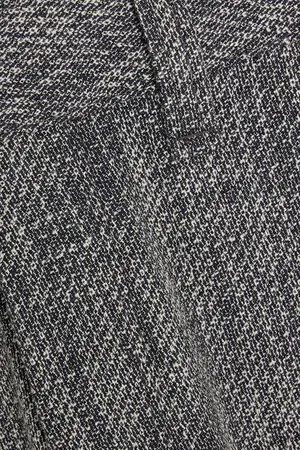 Rag & Bone Haydon Cotton-blend Tweed Trousers