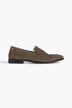 Paul Smith Casual Loafers For Men