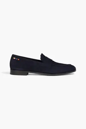 PS Paul Smith Loafers