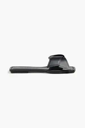 Acne Studios Slides Shoes For Women
