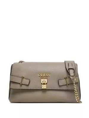 Guess Satchel Shoulder Bags