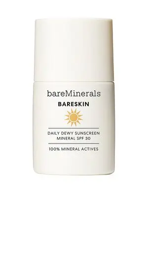 Bareminerals® Cruelty-free Skincare Products
