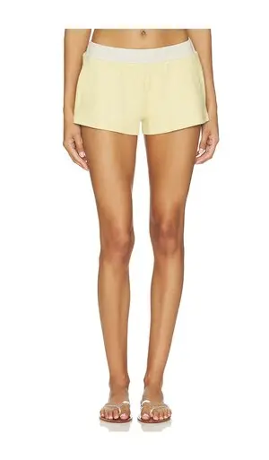 Lioness Printed Bottoms For Women