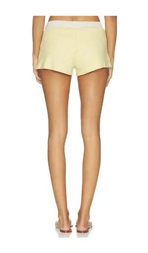 Lioness Vita Knit Short