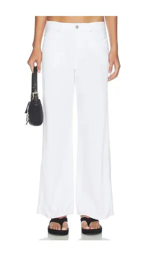 Amo Jeans For Women