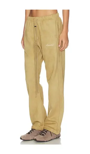 Fear Of God Signature Relaxed Pant