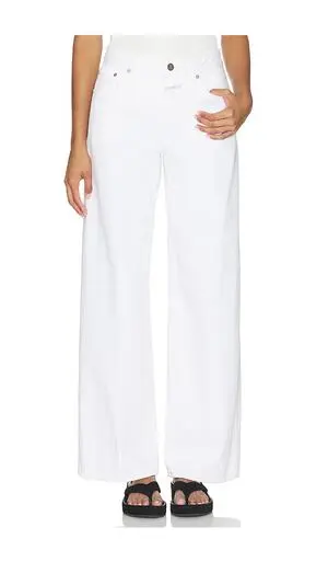 Closed Stretch Jeans For Women