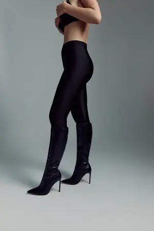 Bardot Roller Legging