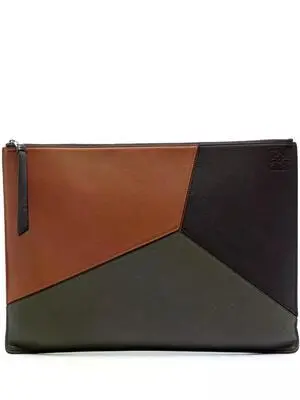 Loewe Extra Large Clutches