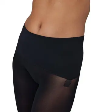 Swedish Stockings Hanna Seamless Tights