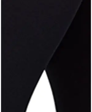 Swedish Stockings Hanna Seamless Tights