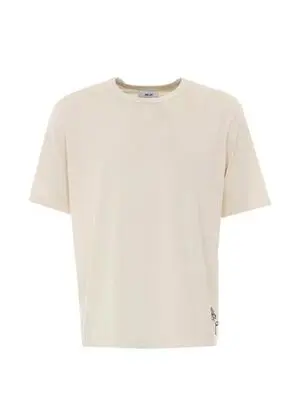 Nn07 Short Sleeve T-shirts For Men