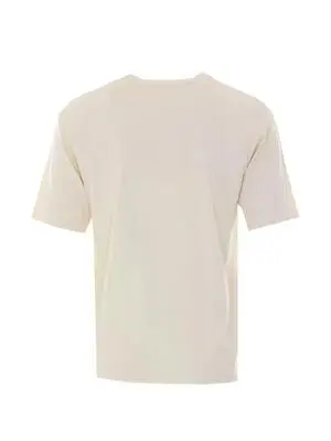 Nn07 Jett Graphic-print T-shirt